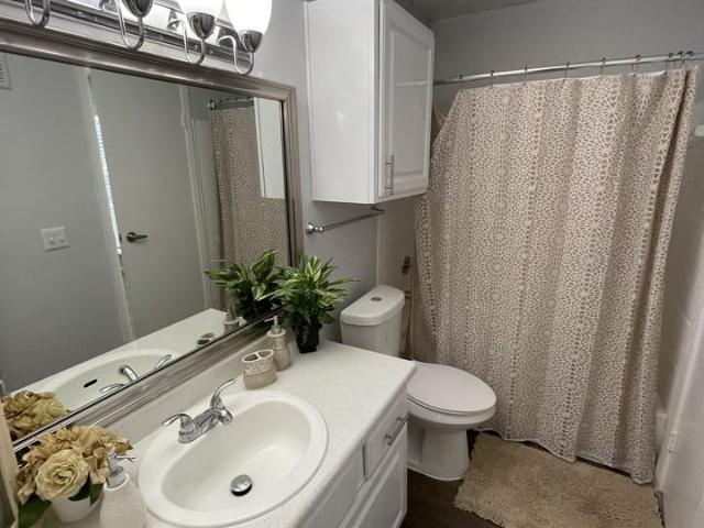 The Landing at Clear Lake 2 Bedroom Apartment for Rent at 240 El Dorado Blvd, Houston, TX 77598 Clear Lake