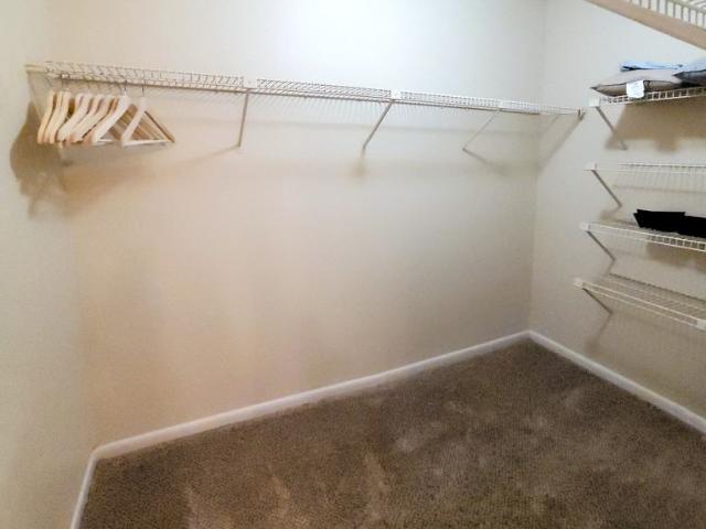 The Landing at Clear Lake 2 Bedroom Apartment for Rent at 240 El Dorado Blvd, Houston, TX 77598 Clear Lake