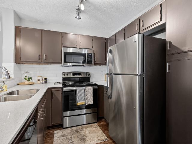 The Landing at East Mil Apartments 1 Bedroom Apartment for Rent at 4937 Waterway Ct, Orlando, FL 32839