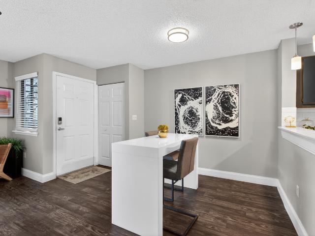 The Landing at East Mil Apartments 2 Bedroom Apartment for Rent at 4937 Waterway Ct, Orlando, FL 32839