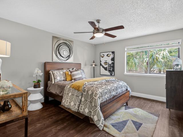 The Landing at East Mil Apartments 2 Bedroom Apartment for Rent at 4937 Waterway Ct, Orlando, FL 32839