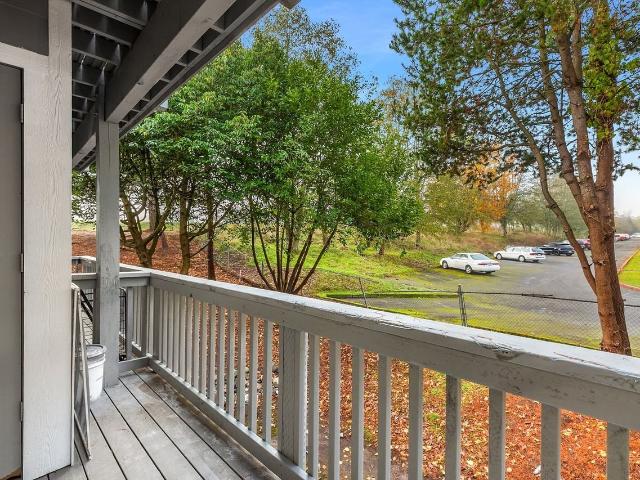 The Landing at North 26th 2 Bedroom Apartment for Rent at 2550 N Vassault St, Tacoma, WA 98406 West End