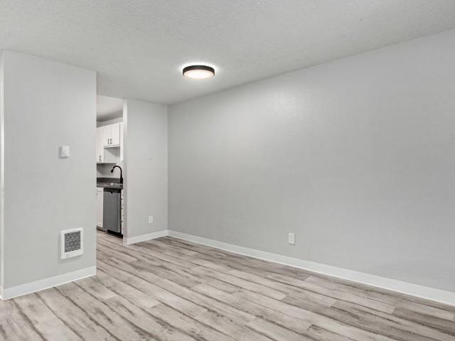 The Landing at North 26th 2 Bedroom Apartment for Rent at 2550 N Vassault St, Tacoma, WA 98406 West End
