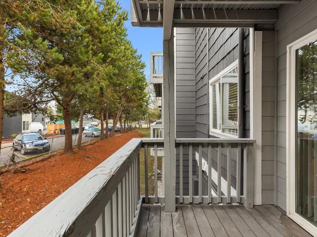 The Landing at North 26th 2 Bedroom Apartment for Rent at 2550 N Vassault St, Tacoma, WA 98406 West End
