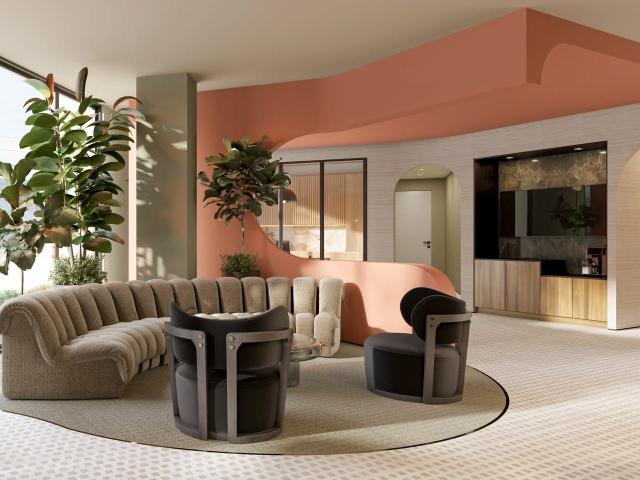 The Landing Inglewood CA 1 Bedroom Apartment for Rent at 939 W Manchester Blvd, Inglewood, CA 90301