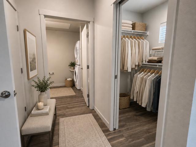 The Landing Studio Apartment for Rent at 2303 W Northwest Blvd, Spokane, WA 99205