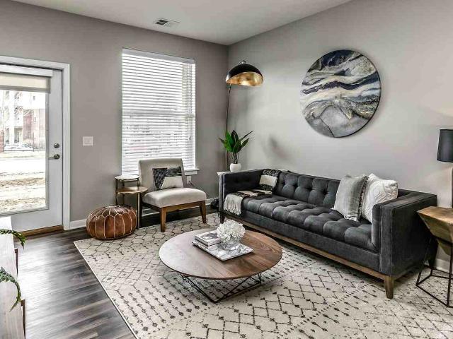 The Landings Apartments 2 Bedroom Apartment for Rent at 10215 Cape Cod Lndg, Bellevue, NE 68123