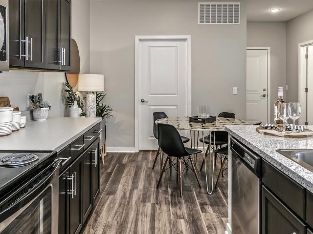 The Landings Apartments 3 Bedroom Apartment for Rent at 10215 Cape Cod Lndg, Bellevue, NE 68123