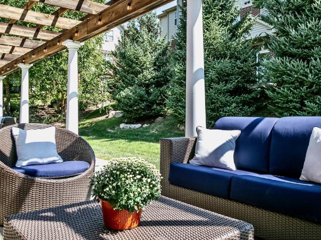 The Landings Apartments 3 Bedroom Apartment for Rent at 10215 Cape Cod Lndg, Bellevue, NE 68123