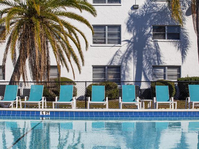 The Landings at Crystal Cove 1 Bedroom Apartment for Rent at 4300 18th St W, South Bradenton, FL 34205 South Bradenton