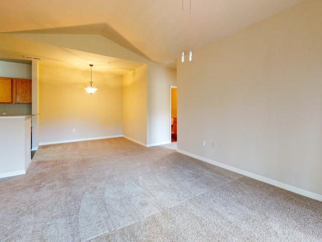 The Landings at Long Lake 1 Bedroom Apartment for Rent at 5275 Long Lake Circle, Lakeland, FL 33805