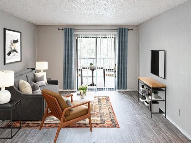 The Landings at Northgate Apartments 3 Bedroom Apartment for Rent at 4608 W Northgate Dr, Irving, TX 75062