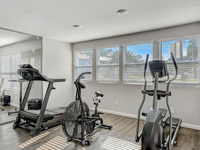 The Landings at San Marco 1 Bedroom Apartment for Rent at 2600 Art Museum Dr, Jacksonville, FL 32207 Spring Glen