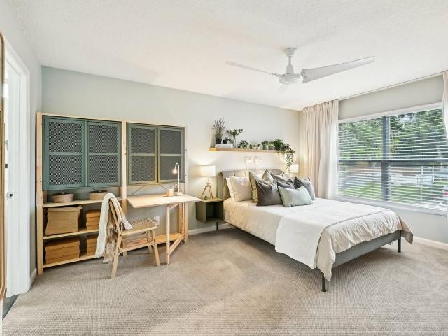 The Landings at San Marco 1 Bedroom Apartment for Rent at 2600 Art Museum Dr, Jacksonville, FL 32207 Spring Glen