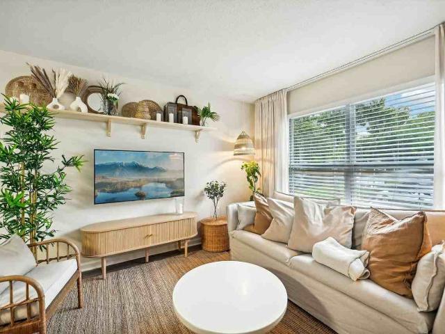 The Landings at San Marco 1 Bedroom Apartment for Rent at 2600 Art Museum Dr, Jacksonville, FL 32207 Spring Glen