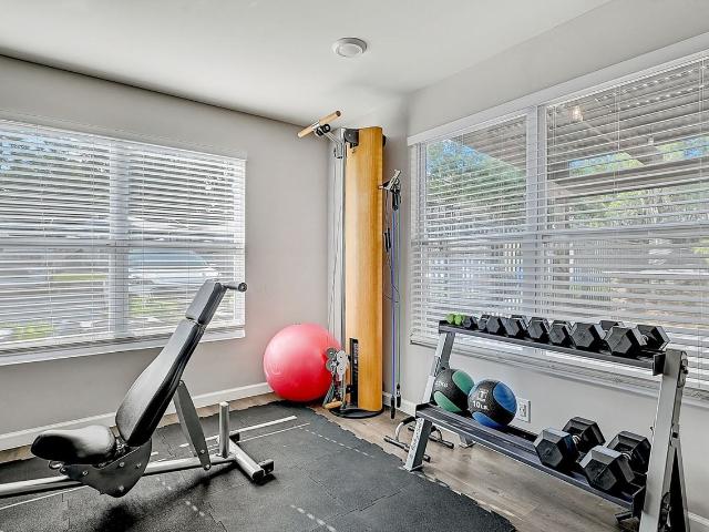The Landings at San Marco 1 Bedroom Apartment for Rent at 2600 Art Museum Dr, Jacksonville, FL 32207 Spring Glen