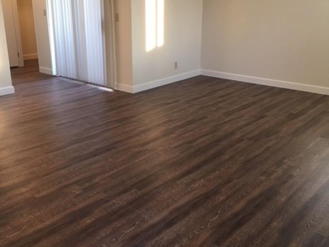 The Landings Edge at Lemoore