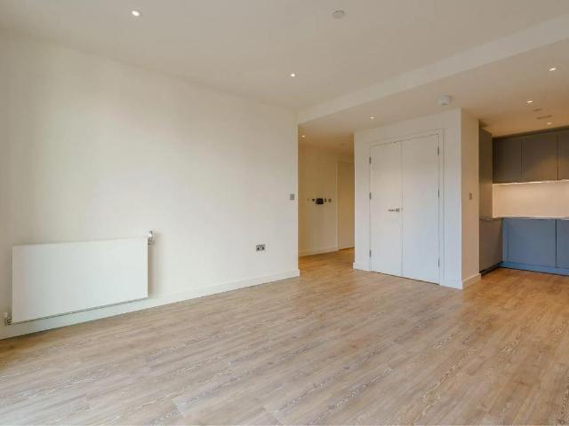 The Landsby, 10 Elvin Gardens, London HA9, 1 bed flat to rent, £2,064 pcm | PrimeLocation