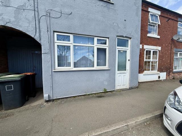 The Lane, Awsworth, Nottingham NG16, 2 bed flat to rent, £650 pcm | PrimeLocation