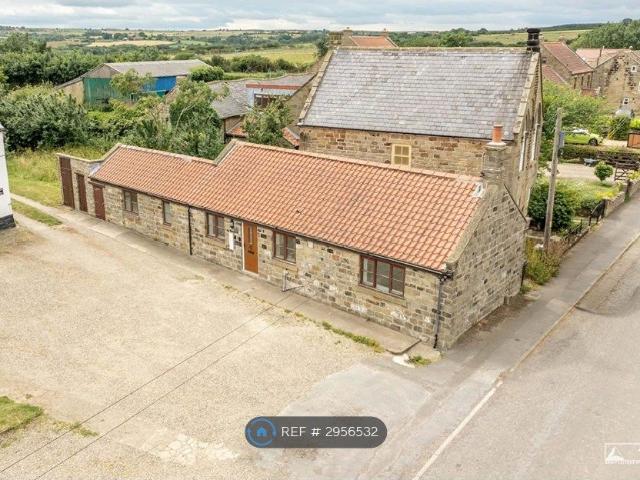 The Lane, Saltburn By The Sea TS13, 2 bed bungalow to rent, £800 pcm | PrimeLocation