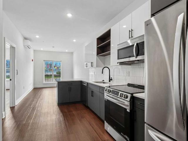 The Lane Studio Apartment for Rent at 501 Washington Ln, Jenkintown, PA 19046 Jenkintown