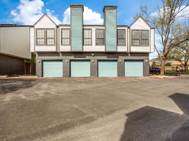 The Laney 1 Bedroom Apartment for Rent at 7474 Skillman St, Dallas, TX 75231 Lake Highlands
