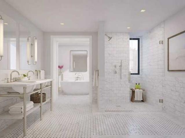 The Laney 1 Bedroom Apartment for Rent at 201 W 77th St, New York, NY 10024 Upper West Side