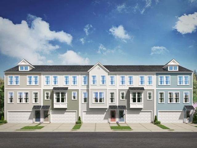 The Lannister Plan Rhetts Cove Community