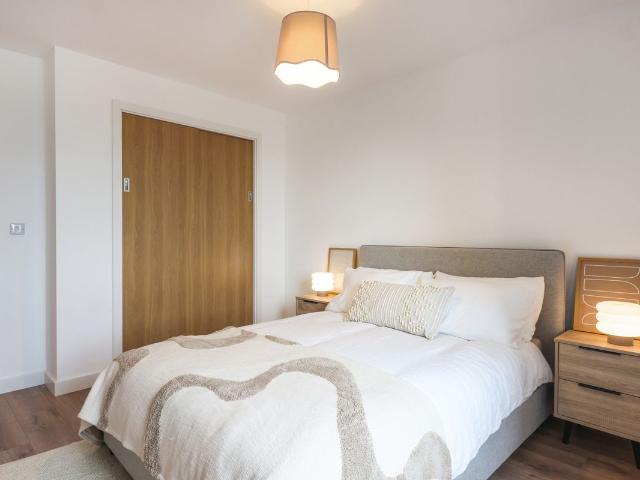 The Lansdowne, 25 Hagley Road, Birmingham B16, 2 bed flat to rent, £1,455 pcm | PrimeLocation