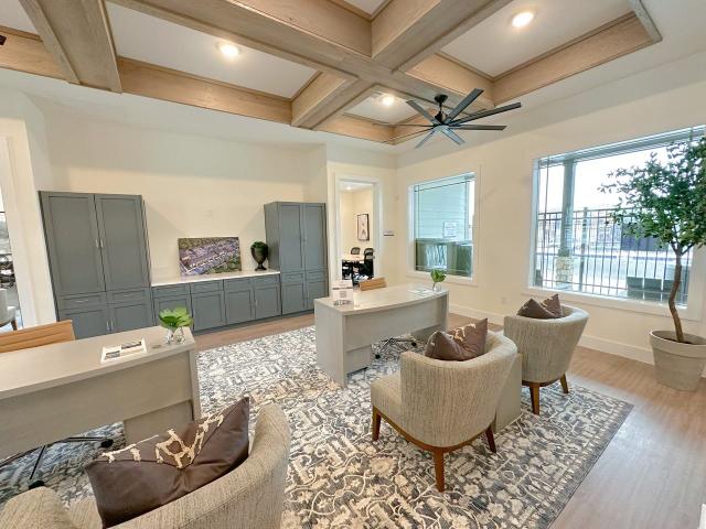 The Lantana Apartments 2 Bedroom Apartment for Rent at 1041 1041 Vervain Rd, San Marcos, TX 78666