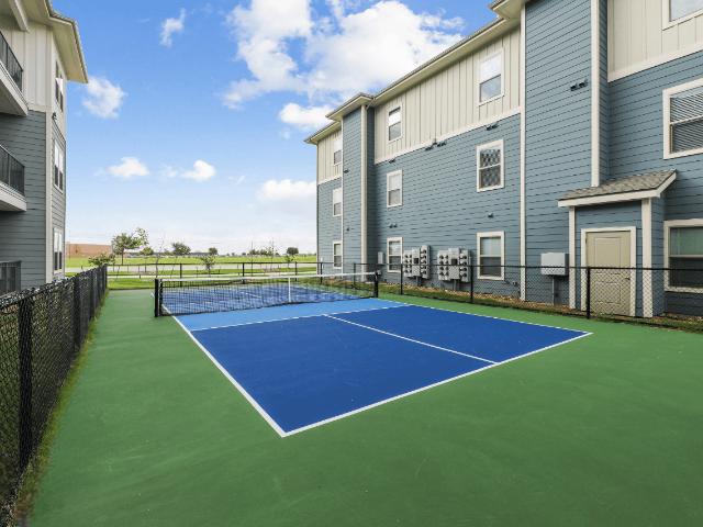 The Lantana Apartments 2 Bedroom Apartment for Rent at 1041 1041 Vervain Rd, San Marcos, TX 78666