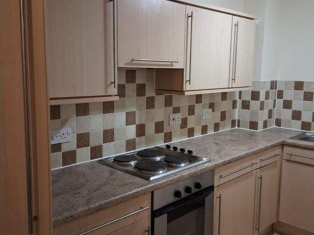 The Larches, St Leonards On Sea TN37, Studio to rent, £745 pcm | PrimeLocation