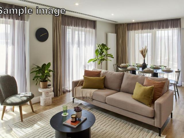 The Lark General Three bed info 5 Moat Street London 2690337
