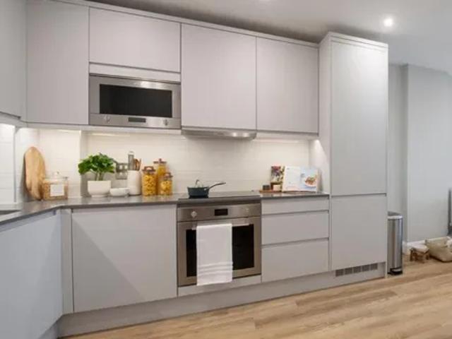 The Lark Site C, 5 Moat Street, Nine Elms, London, SW11 7EA, United Kingdom | 1 bed house for rent #167692986 | Rentberry