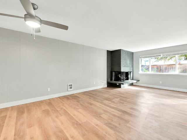 The Larson 2 Bedroom Apartment for Rent at 7645 Pacific Ave, Tacoma, WA 98408 South End