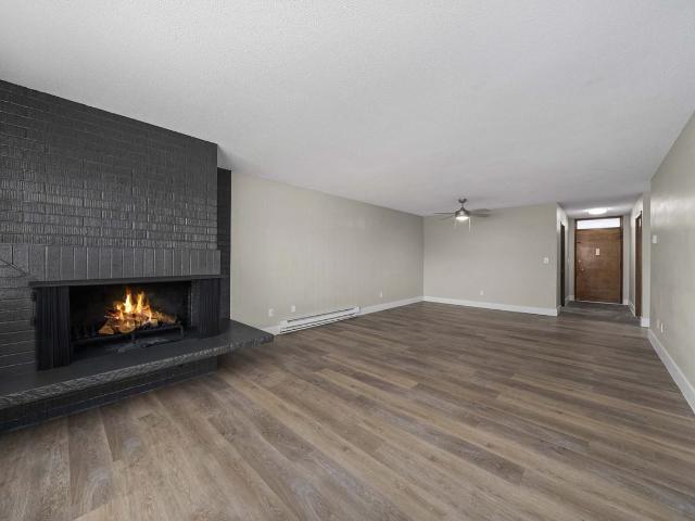 The Larson 2 Bedroom Apartment for Rent at 7645 Pacific Ave, Tacoma, WA 98408 South End