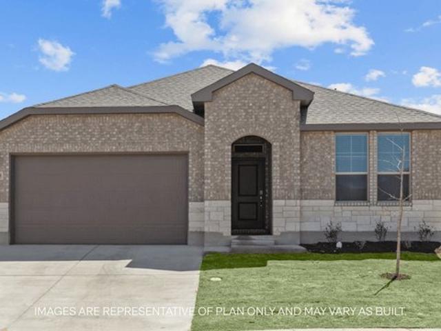 The Las Cruces Plan Westmont Community