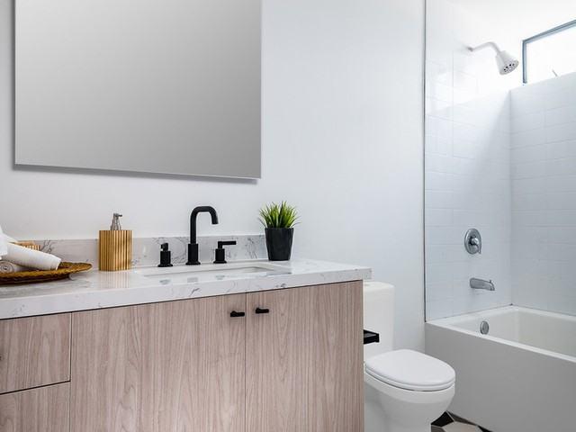 The Lex @ 4522 Lexington 2 Bedroom Apartment for Rent at 4522 Lexington Ave, Los Angeles, CA 90029 East Hollywood