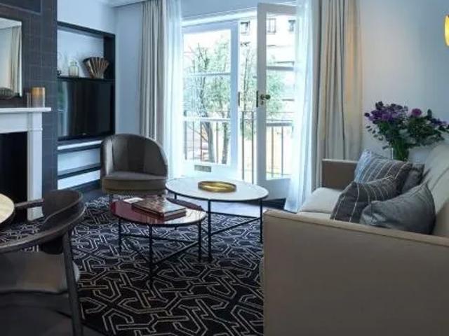 The Lexham Apartments, 32 38 Lexham Gardens, London, W8 5JH, United Kingdom | 2 bed apartment for rent #133220050 | Rentberry