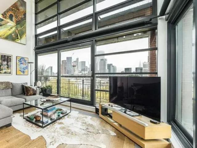 The Lexington, 40 56 City Road, London, EC1Y 2AN, United Kingdom | 2 bed apartment for rent #135670433 | Rentberry