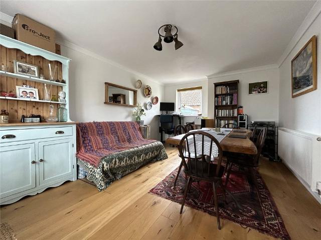 The Leat, Bishops Lydeard, Taunton, Somerset, TA4