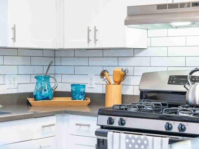 The Ledges 1 Bedroom Apartment for Rent at 1 Avalon Dr, Weymouth Town, MA 02188 Weymouth Landing