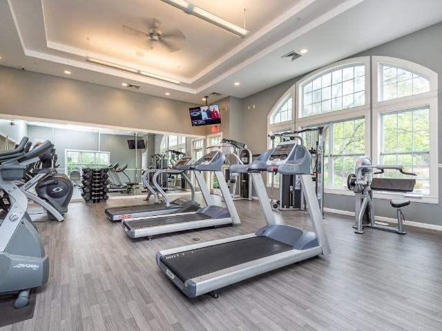 The Ledges 1 Bedroom Apartment for Rent at 1 Avalon Dr, Weymouth Town, MA 02188 Weymouth Landing