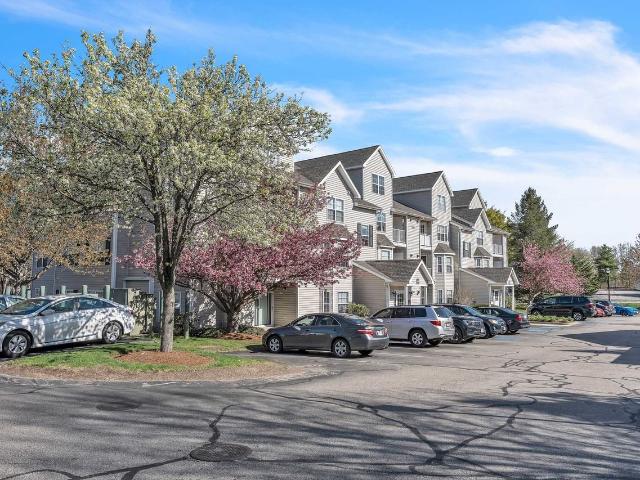 The Ledges 1 Bedroom Apartment for Rent at 1 Avalon Dr, Weymouth Town, MA 02188 Weymouth Landing