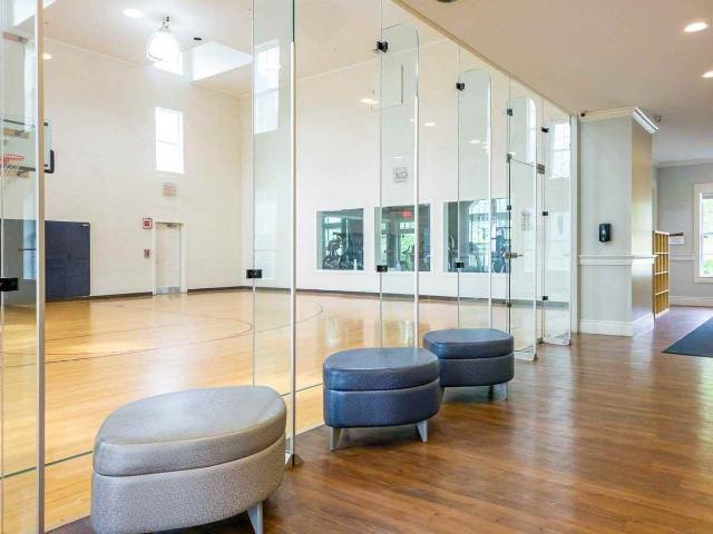 The Ledges 1 Bedroom Apartment for Rent at 1 Avalon Dr, Weymouth Town, MA 02188 Weymouth Landing