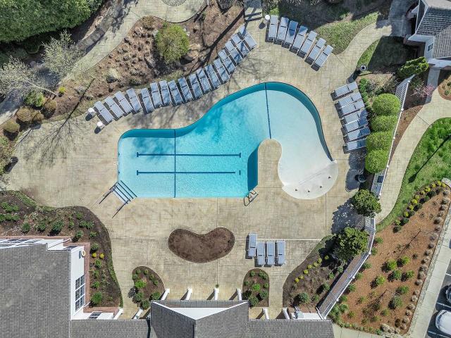 The Ledges 1 Bedroom Apartment for Rent at 1 Avalon Dr, Weymouth Town, MA 02188 Weymouth Landing