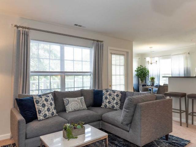 The Ledges 1 Bedroom Apartment for Rent at 1 Avalon Dr, Weymouth Town, MA 02188 Weymouth Landing
