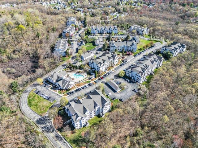 The Ledges 2 Bedroom Apartment for Rent at 1 Avalon Dr, Weymouth Town, MA 02188 Weymouth Landing