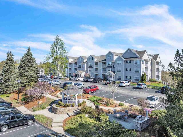 The Ledges 3 Bedroom Apartment for Rent at 1 Avalon Dr, Weymouth Town, MA 02188 Weymouth Landing