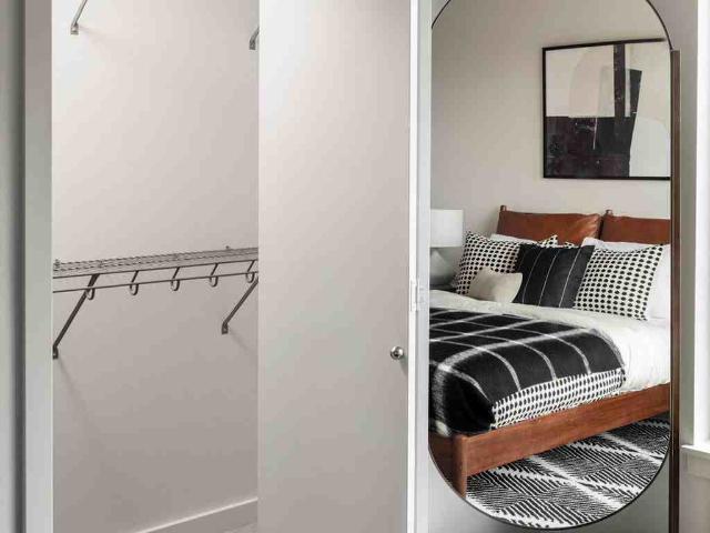 The LeeAnn 1 Bedroom Apartment for Rent at 701 5th Ave N, Seattle, WA 98109 Lower Queen Anne